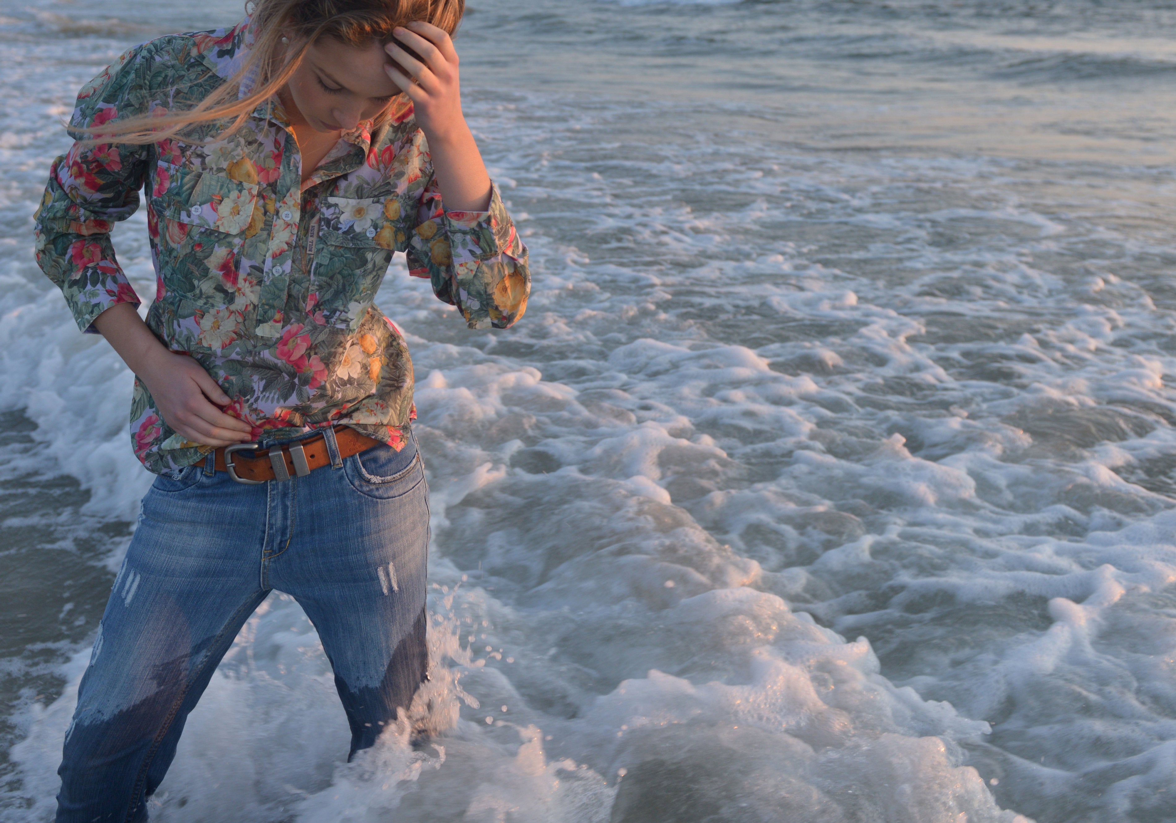 Bullrush Clothing – BullRush Clothing