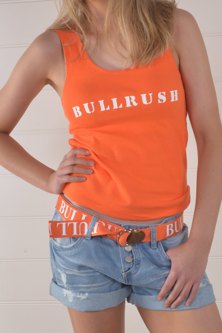 Work Wear – Page 2 – BullRush Clothing